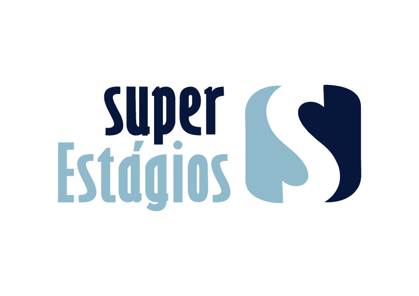 Super Estágios - Agência de Estágios